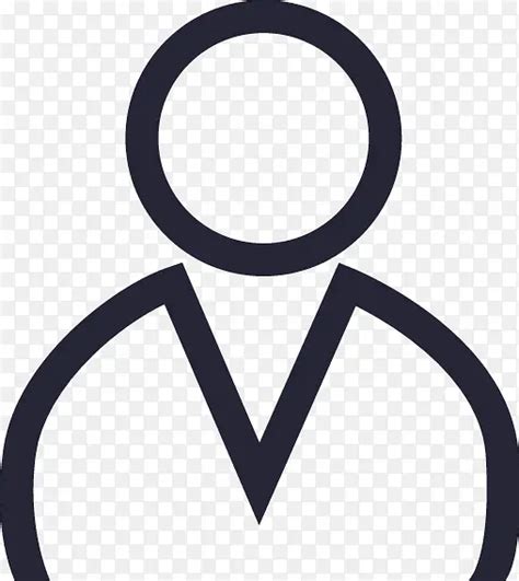 Png Png
