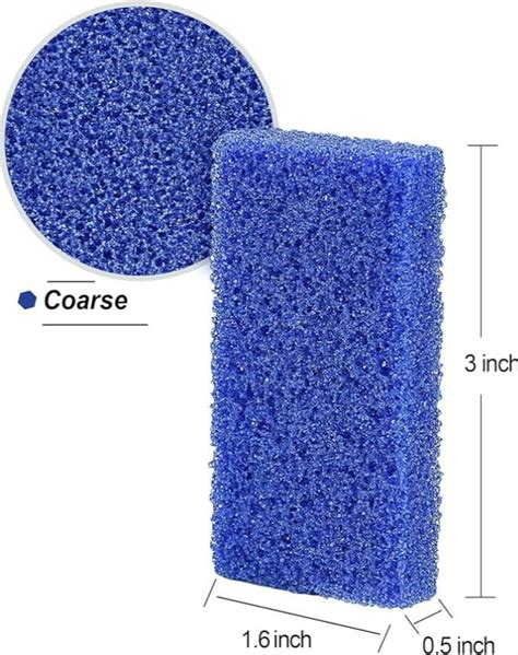 Optimal Foot Callus Remover Disposable Pumice Stone For Feet