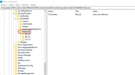Iis Configuration Tips T6 Help Center