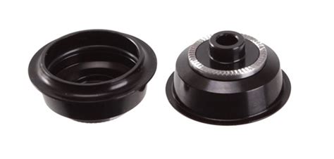Sram Xo Front Hub Conversion Caps Jenson Usa