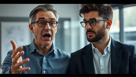 Apa Arti Yapping Istilah Viral Yang Perlu Kamu Ketahui