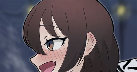 盆能寺百八 盆能寺先生と夜道 ピザ屋の拳のイラスト Pixiv