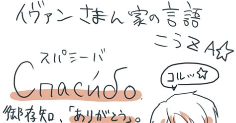 ヘタリア ろしあ語講座 佐藤のイラスト Pixiv