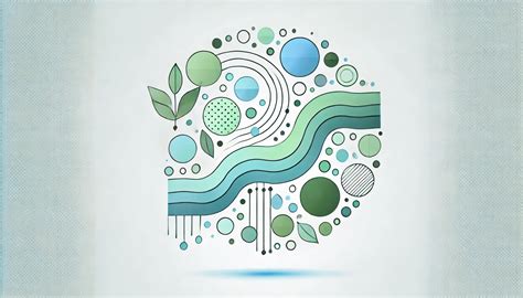 Innovative Biochar Composite For Cadmium Removal From Water Biochar Today