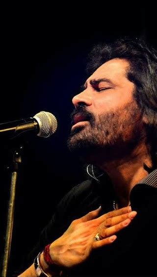 𝐀𝐌𝐈𝐓 𝐒𝐇𝐀𝐖 Aayat🎧 Arijitsingh Arijitsinghsongs Liveperformance