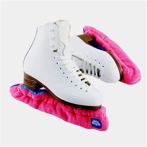 ⛸️В 2025 году защищаем коньки и лезвия лучшими чехлами