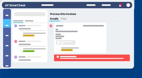 Electronic Invoice System Accounts Payable Zycus