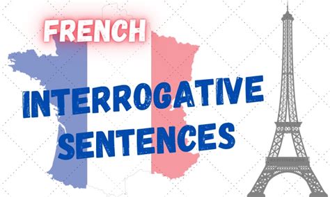 4 Passé Composé With Avoir Exercises French Exercisesone