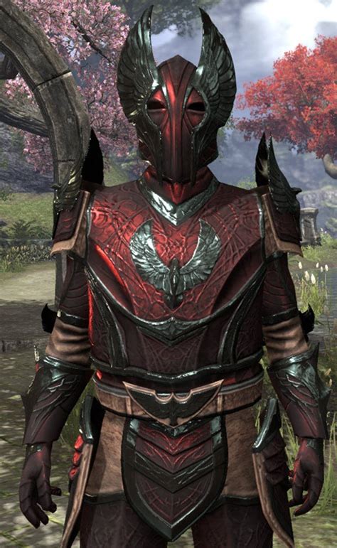 Amazon Jungle Owl Moronic Deadly Strike Set Eso Fertilizer Theory Of