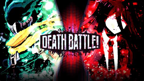 Izuku Midoriya Vs Izuru Kamakura My Hero Academia Vs Danganronpa R