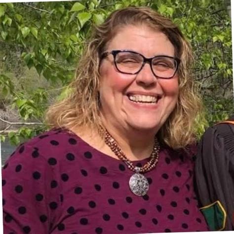 Elise Murphy Vice President Jpmorganchase Linkedin