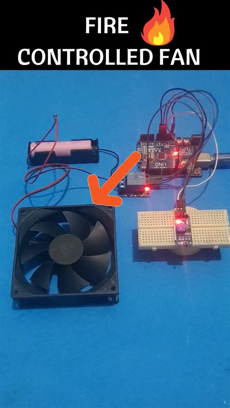 Dihorobotics Arduino Arduinoproject Arduinouno