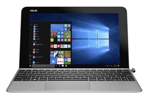 Asus Transformer Mini T103HAF Review, Specs and Details - Gadget Review