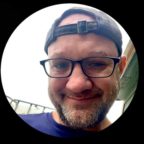 Kyle Doherty Youtube