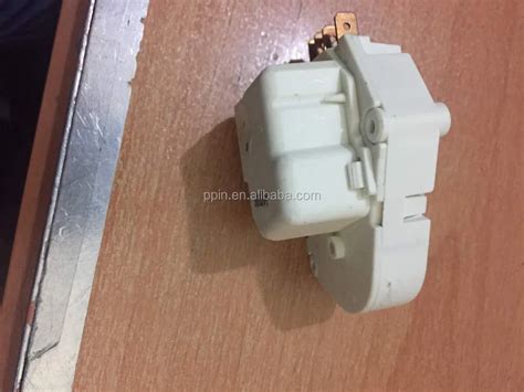Refrigerator Defrost Timer Buy Refrigerator Defrost Timer Tmdc Invensys Heavy Duty Timer High
