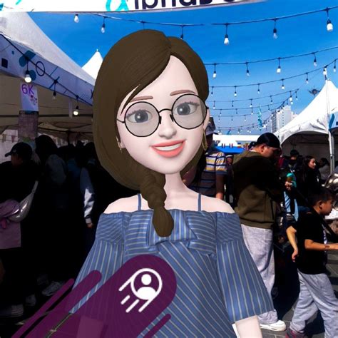 Nomadic Ballet And Music School ‼️Хэрэв та болон таны хүүхэд Хөлийн булчин гадагшаа эргэж