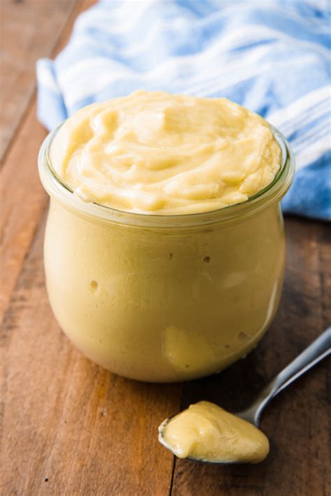 15 Easy Paleo Lunch Ideas Best Paleo Diet Lunch Recipes For Work
