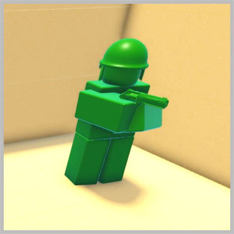 Gunslinger Roblox Toy Defense Glacid Games Wiki Fandom