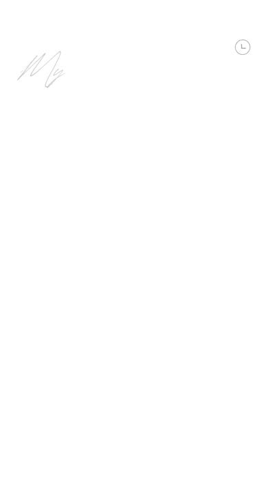 Md Mozammel Hossain On Linkedin Webdesign Development Cms Shopify