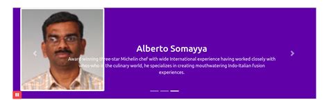 Bootstrap Javascript No Cambia El Botón Cuando Lo Pregunto Stack