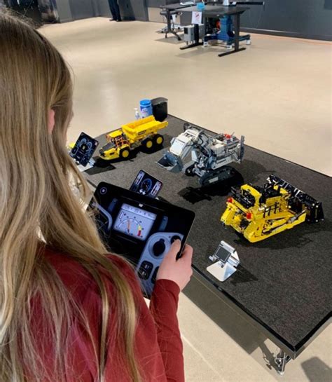 Unity Launches Calgary Innovation Centre Calgary Economic