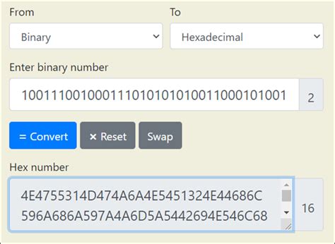 Spacex Ctf Walkthrough Introduction By Hirushan Sajindra Medium