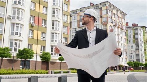 Urban Regeneration Projects Transforming Istanbuls Neighborhoods