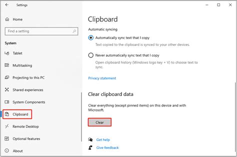 Best Solutions To Copy And Paste Not Working In Word Cant Copy Text Word Document