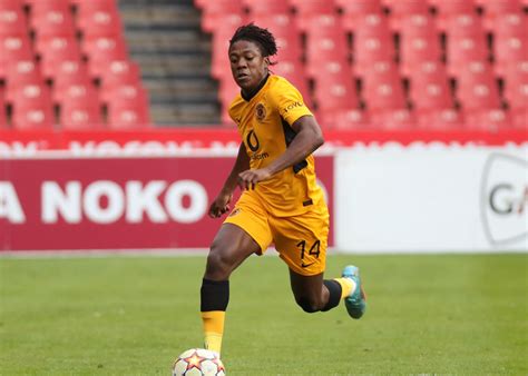 August Our Chiefs Player Of The Month Picks