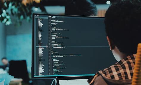 Herramientas Para Sysadmin Que Desarrollan Scripts Parte I