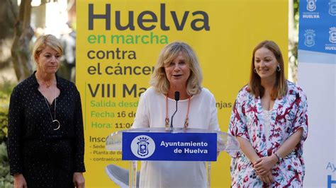 Imágenes Del Lunes 26 De Septiembre En Huelva