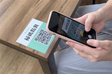 Qr Code 掃碼點餐好處有哪些？與傳統點餐方式優缺點評比 餐飲專欄｜微碧愛普科技－餐飲pos系統｜線上點餐系統