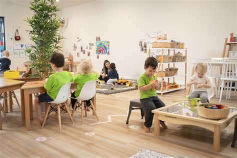 What Is The Early Years Learning Framework Eylf Edge Early Learning