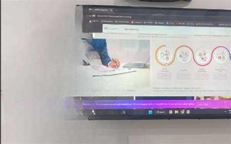 Mongodb Regular Expression Regex And Options With Examples Debugshala Jobs