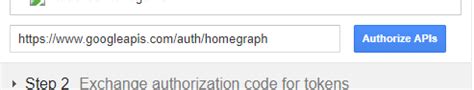 Google Api Error Invalid Scope Some Requested Scopes Cannot Be Shown Https