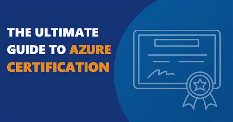 Azure Cloudengineer Technicalarchitect Dataengineer Developer