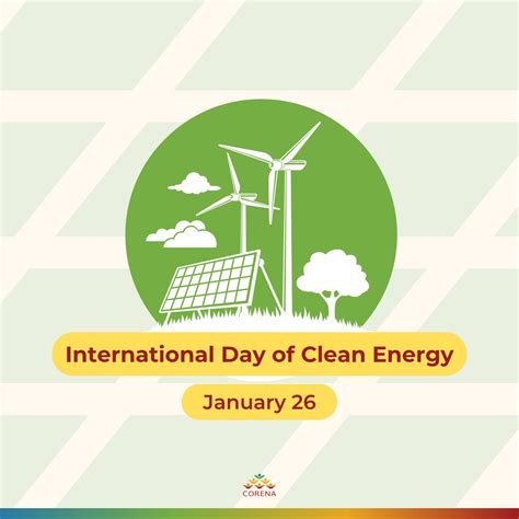 Climateaction Cleanenergy Internationaldayofcleanenergy