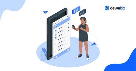Cara Mengatasi Kesalahan Koneksi Ssl Di Android Dengan Mudah Pengetahuan Pemrograman Apakah