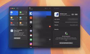 MacOS Sequoia Review A Small Glimpse Of An AI Powered Future