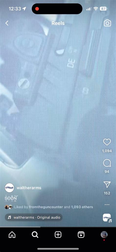 Screen Grabs From Ig Teaser Sf Pdp R Walther