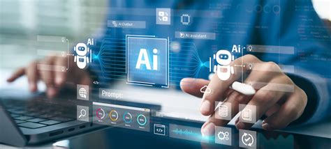 Openai и энергетический кризис как интенсивное использование ИИ может обрушить мировую экономику