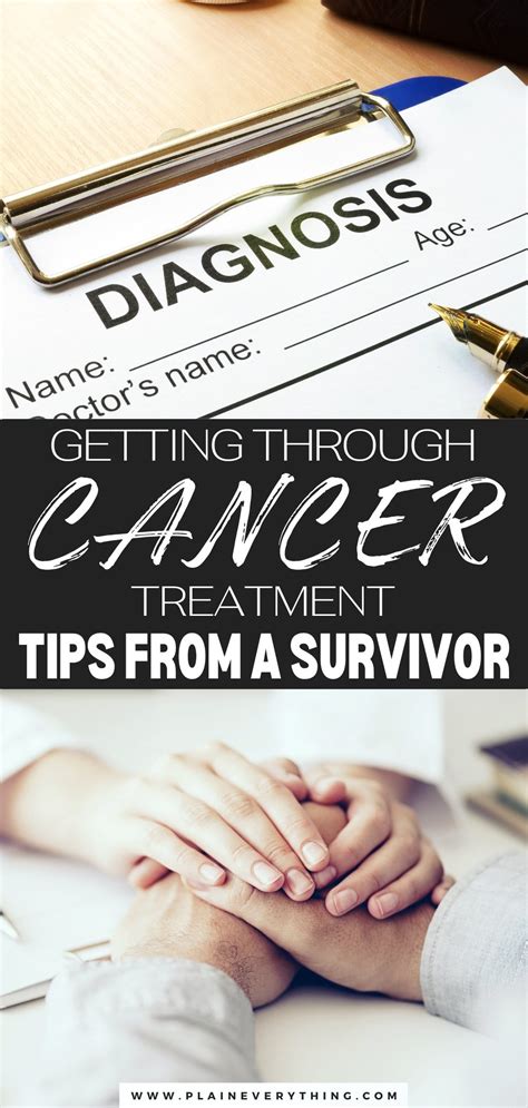 Early Symptoms Of Tonsil Cancer Treatment Tips