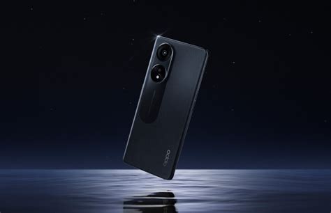 Oppo A1 Pro officialisé : les smartphones Samsung Galaxy A et Xiaomi ...