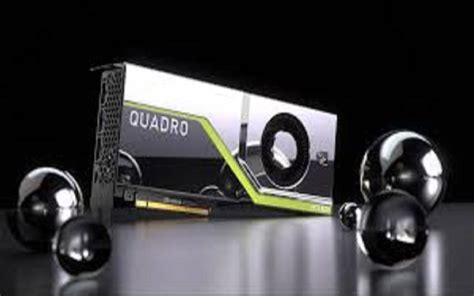NVIDIA® Quadro® - Workstation , Mobile workstations, Macs and Laptops ...