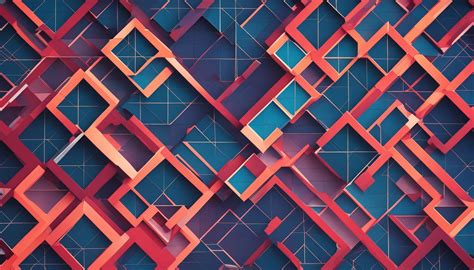 Understanding Your EKG CPT Code Guide