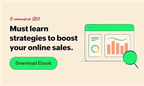Zoho Commerce API Documentation Admin