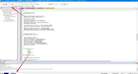 指尖心跳，通过手指测量心率波形心率传感器接触到手指可以测心率吗 Csdn博客
