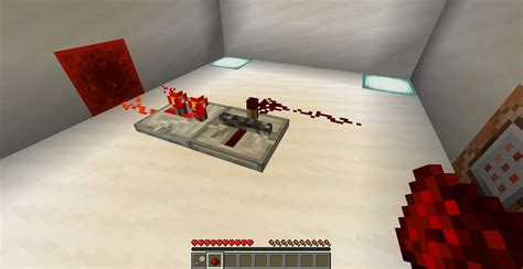 Download «progress 1 Mb Map For Minecraft