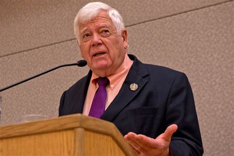 Mature Men Of Tv And Films Jim Mcdermott Born December 28 1936