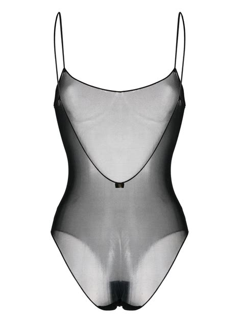 What Is A Mesh Body At Kayla Chirnside Blog